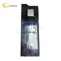 China YT4.029.061 Original ATM Machine Spare Parts GRG CRM9250 YT4.029.061 Cash Cassette CRM9250 RE GRG H22 H68 for GRG Dispenser for sale