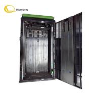 China YT4.029.061 Original ATM Machine Spare Parts GRG CRM9250 YT4.029.061 Cash Cassette CRM9250 RE GRG H22 H68 for GRG Dispenser for sale