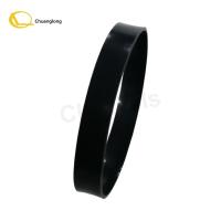 China 8215001 belt ATM Machine Spare Parts MEI SPARE SUZ0 HAPP U8300-200-03875 FLAT BELT 0.03X0.200X3 8215001 for MEI Cashbox for sale