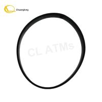 China 8215001 belt ATM Machine Spare Parts MEI SPARE SUZ0 HAPP U8300-200-03875 FLAT BELT 0.03X0.200X3 8215001 for MEI Cashbox for sale
