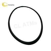 China 8215001 belt ATM Machine Spare Parts MEI SPARE SUZ0 HAPP U8300-200-03875 FLAT BELT 0.03X0.200X3 8215001 for MEI Cashbox for sale