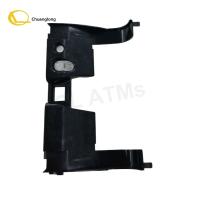 China 252411027P10 ATM Parts MEI Spare s Bnf Mw Hsing Lwr Bpath Optics PARE S BNF MW HSING LWR BPATH OPTICS 252411027P10 for MEI for sale