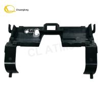 China 252411027P10 ATM Parts MEI Spare s Bnf Mw Hsing Lwr Bpath Optics PARE S BNF MW HSING LWR BPATH OPTICS 252411027P10 for MEI for sale