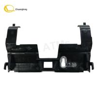 China 252411027P10 ATM Parts MEI Spare s Bnf Mw Hsing Lwr Bpath Optics PARE S BNF MW HSING LWR BPATH OPTICS 252411027P10 for MEI for sale