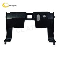 China 252411027P10 ATM Parts MEI Spare s Bnf Mw Hsing Lwr Bpath Optics PARE S BNF MW HSING LWR BPATH OPTICS 252411027P10 for MEI for sale