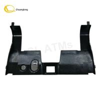 China 252411027P10 ATM Parts MEI Spare s Bnf Mw Hsing Lwr Bpath Optics PARE S BNF MW HSING LWR BPATH OPTICS 252411027P10 for MEI for sale