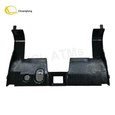China 252411027P10 ATM Parts MEI Spare s Bnf Mw Hsing Lwr Bpath Optics PARE S BNF MW HSING LWR BPATH OPTICS 252411027P10 for MEI for sale
