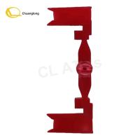 China 252421113P ATM Machine Spare Parts MEI SPARE S BNF NOTE GUIDES RIGHT&LEFT, 83MM 252421113P for MEI Cashbox for sale