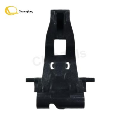 China 252422001P Retainer ATM Machine Spare Parts MEI SPARE RETENEDOR CPI MODS BNF ARM PRESSURE PK10 252422001P for MEI Cashbox for sale