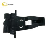 China 252422001P Retainer ATM Machine Spare Parts MEI SPARE RETENEDOR CPI MODS BNF ARM PRESSURE PK10 252422001P for MEI Cashbox for sale