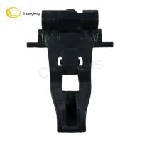 China 252422001P Retainer ATM Machine Spare Parts MEI SPARE RETENEDOR CPI MODS BNF ARM PRESSURE PK10 252422001P for MEI Cashbox for sale