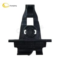 China 252422001P Retainer ATM Machine Spare Parts MEI SPARE RETENEDOR CPI MODS BNF ARM PRESSURE PK10 252422001P for MEI Cashbox for sale