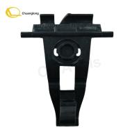 China 252422001P Retainer ATM Machine Spare Parts MEI SPARE RETENEDOR CPI MODS BNF ARM PRESSURE PK10 252422001P for MEI Cashbox for sale