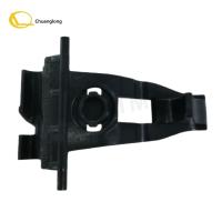 China 252422001P Retainer ATM Machine Spare Parts MEI SPARE RETENEDOR CPI MODS BNF ARM PRESSURE PK10 252422001P for MEI Cashbox for sale
