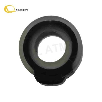 China 252422089P Pulley Feeder Drive ATM Machine Spare Parts MEI SPARE S BNF PULLEY FEEDER DRIVE 252422089P for MEI Cashbox for sale