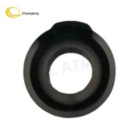 China 252422089P Pulley Feeder Drive ATM Machine Spare Parts MEI SPARE S BNF PULLEY FEEDER DRIVE 252422089P for MEI Cashbox for sale