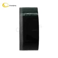 China 252422089P Pulley Feeder Drive ATM Machine Spare Parts MEI SPARE S BNF PULLEY FEEDER DRIVE 252422089P for MEI Cashbox for sale