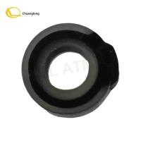 China 252422089P Pulley Feeder Drive ATM Machine Spare Parts MEI SPARE S BNF PULLEY FEEDER DRIVE 252422089P for MEI Cashbox for sale
