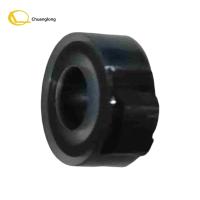 China 252422089P Pulley Feeder Drive ATM Machine Spare Parts MEI SPARE S BNF PULLEY FEEDER DRIVE 252422089P for MEI Cashbox for sale