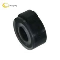 China 252422089P Pulley Feeder Drive ATM Machine Spare Parts MEI SPARE S BNF PULLEY FEEDER DRIVE 252422089P for MEI Cashbox for sale