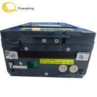 China Fujitsu F510 Cash Cassette KD03300-C700 F510 Dispenser Cash Box Banknote Bill Note Currency Recycling Cassette ATM CRM CRS Selfserv Kiosk KD03300-C700 for sale