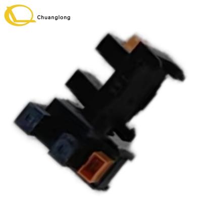 China Hitachi HCM 2845V RB Cassette Sensor M7613151F SENSOR PHOTO INTERRUPTER U TYPE VS Recycling Cash Box OMRON ATM CRM CRS Selfserv Kiosk M7613151F for sale