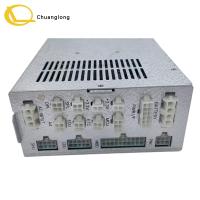 China Hyosung 5600T Power Supply S5621000037 Power Supply HPS250 PSU HPS250GTTWI ATM CRM CRS Selfserv Kiosk Part 5621000037 for sale