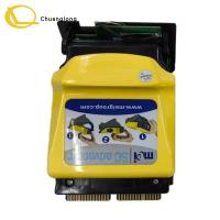 China MEI SC Advance Head of Bill Acceptor SCM 83 Banknote Validator Module Reader Slot Machine Vending Machine ATM Selfserv Kiosk Mei for sale