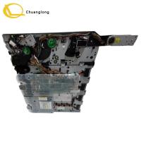 China Nautilus Hyosung HCDU Cash Dispenser S7010000187 5600 Dispenser ATM CRM CRS Selfserv Kiosk 7010000187 for sale