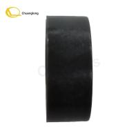 China 252424044P50 Sleeve Separator Idler ATM Machine Spare Parts MEI SPARE S BNF SLEEVE SEPARATOR IDLER 252424044P50 for MEI Cashbox for sale