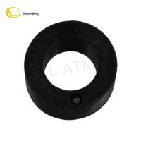 China 252424044P50 Sleeve Separator Idler ATM Machine Spare Parts MEI SPARE S BNF SLEEVE SEPARATOR IDLER 252424044P50 for MEI Cashbox for sale