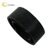 China 252424044P50 Sleeve Separator Idler ATM Machine Spare Parts MEI SPARE S BNF SLEEVE SEPARATOR IDLER 252424044P50 for MEI Cashbox for sale
