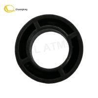 China 252424044P50 Sleeve Separator Idler ATM Machine Spare Parts MEI SPARE S BNF SLEEVE SEPARATOR IDLER 252424044P50 for MEI Cashbox for sale