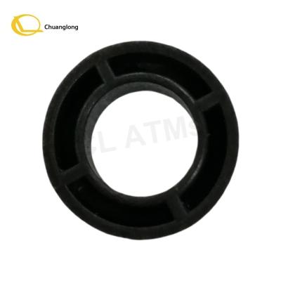 China 252424044P50 Sleeve Separator Idler ATM Machine Spare Parts MEI SPARE S BNF SLEEVE SEPARATOR IDLER 252424044P50 for MEI Cashbox for sale