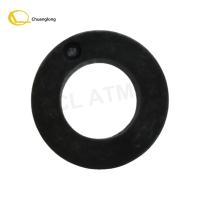 China 252424044P50 Sleeve Separator Idler ATM Machine Spare Parts MEI SPARE S BNF SLEEVE SEPARATOR IDLER 252424044P50 for MEI Cashbox for sale