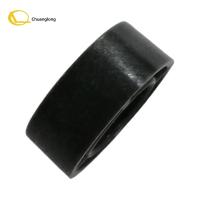 China 252424044P50 Sleeve Separator Idler ATM Machine Spare Parts MEI SPARE S BNF SLEEVE SEPARATOR IDLER 252424044P50 for MEI Cashbox for sale