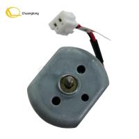 China 252467035P1 Motor Original ATM Machine Spare Parts MEI SPARE S BNF MOTOR ASSY TACH DISC PINION KIT 252467035P1 for MEI Cashbox for sale
