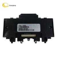 China FLS-1707LS Lower Sense Click ATM Machine Spare Parts MEI SPARE SUZO HAPP LOWER SENSE-A-CLICK(MXP) FLS-1707LS for MEI Cashbox for sale