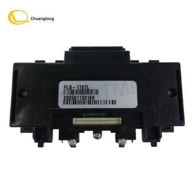 China FLS-1707LS Lower Sense Click ATM Machine Spare Parts MEI SPARE SUZO HAPP LOWER SENSE-A-CLICK(MXP) FLS-1707LS for MEI Cashbox for sale