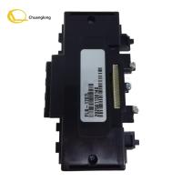 China FLS-1707LS Lower Sense Click ATM Machine Spare Parts MEI SPARE SUZO HAPP LOWER SENSE-A-CLICK(MXP) FLS-1707LS for MEI Cashbox for sale