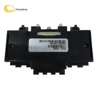 China FLS-1707LS Lower Sense Click ATM Machine Spare Parts MEI SPARE SUZO HAPP LOWER SENSE-A-CLICK(MXP) FLS-1707LS for MEI Cashbox for sale