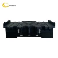 China FLS-1707LS Lower Sense Click ATM Machine Spare Parts MEI SPARE SUZO HAPP LOWER SENSE-A-CLICK(MXP) FLS-1707LS for MEI Cashbox for sale