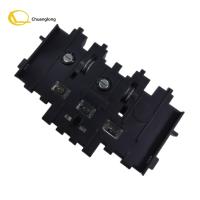China FLS-1707LS Lower Sense Click ATM Machine Spare Parts MEI SPARE SUZO HAPP LOWER SENSE-A-CLICK(MXP) FLS-1707LS for MEI Cashbox for sale