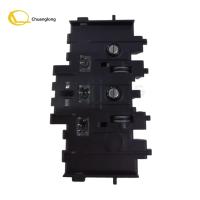 China FLS-1707LS Lower Sense Click ATM Machine Spare Parts MEI SPARE SUZO HAPP LOWER SENSE-A-CLICK(MXP) FLS-1707LS for MEI Cashbox for sale