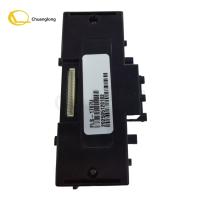 China FLS-1707US Upper Sense Click ATM Machine Spare Parts MEI SPARE SUZO HAPP UPPER SENSE-A-CLICK(MXP) FLS-1707US for MEI Cashbox for sale
