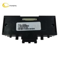 China FLS-1707US Upper Sense Click ATM Machine Spare Parts MEI SPARE SUZO HAPP UPPER SENSE-A-CLICK(MXP) FLS-1707US for MEI Cashbox for sale