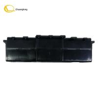 China FLS-1707US Upper Sense Click ATM Machine Spare Parts MEI SPARE SUZO HAPP UPPER SENSE-A-CLICK(MXP) FLS-1707US for MEI Cashbox for sale
