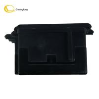 China FLS-1707US Upper Sense Click ATM Machine Spare Parts MEI SPARE SUZO HAPP UPPER SENSE-A-CLICK(MXP) FLS-1707US for MEI Cashbox for sale