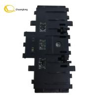 China FLS-1707US Upper Sense Click ATM Machine Spare Parts MEI SPARE SUZO HAPP UPPER SENSE-A-CLICK(MXP) FLS-1707US for MEI Cashbox for sale