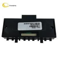 China FLS-1707US Upper Sense Click ATM Machine Spare Parts MEI SPARE SUZO HAPP UPPER SENSE-A-CLICK(MXP) FLS-1707US for MEI Cashbox for sale